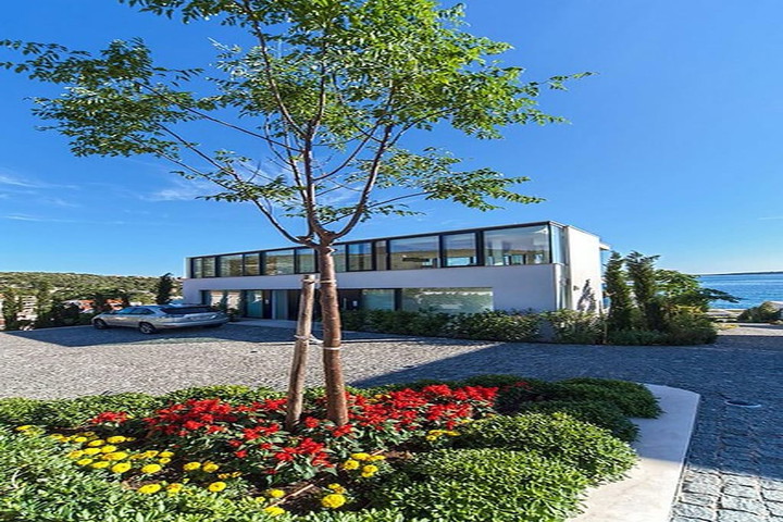 Apartment 1 - Primošten