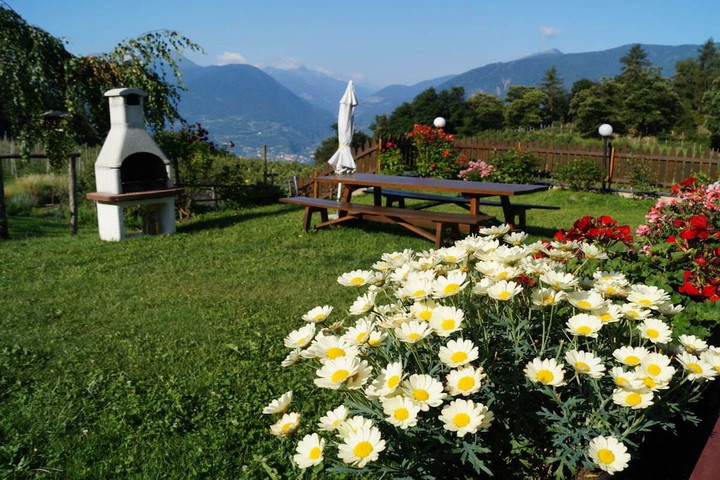 36032 - Merano