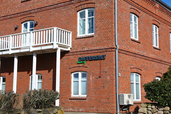 190427 - Sylt