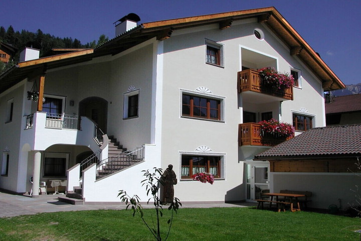 6907 - Urtijëi