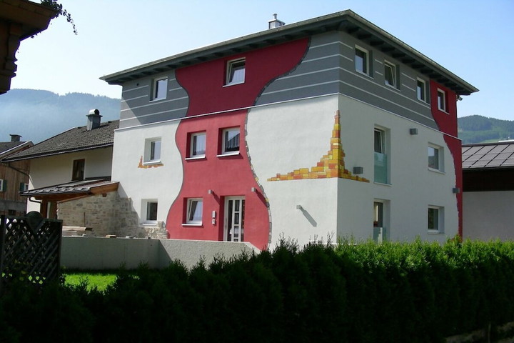 21178 - Saalfelden
