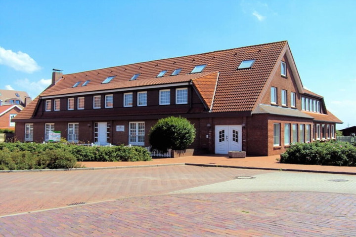 193839 - Juist