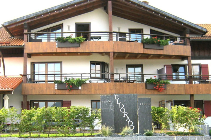 70560 - Oberstdorf