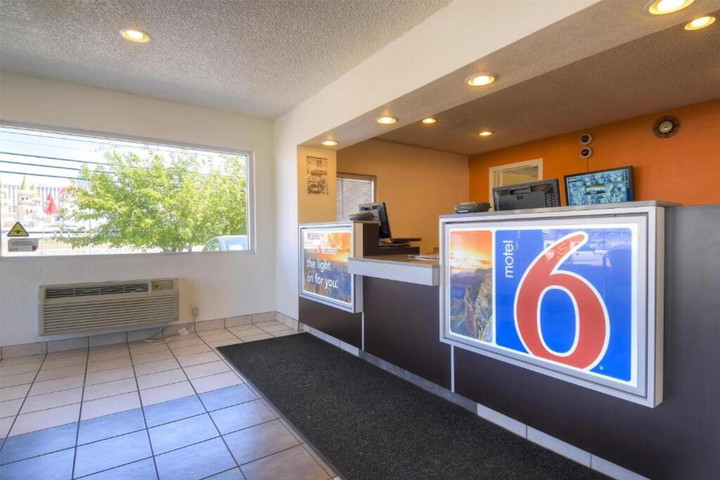 2 Full Beds Non-smoking - Henderson, NV