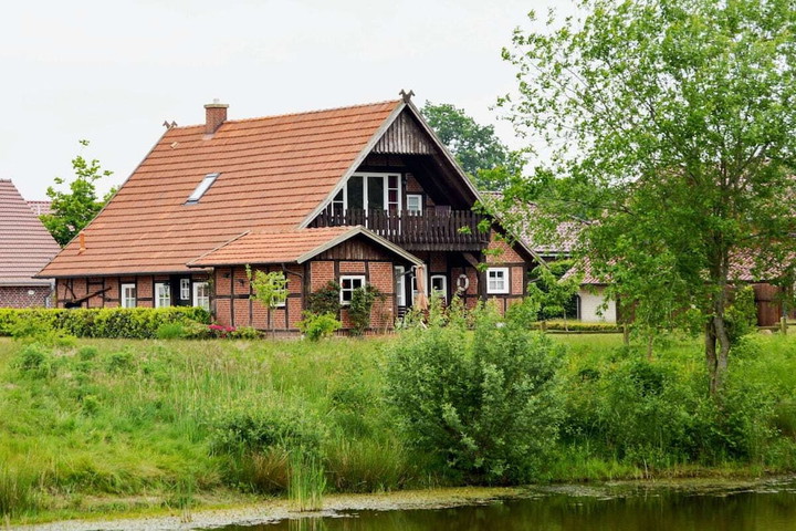 102845 - Lingen