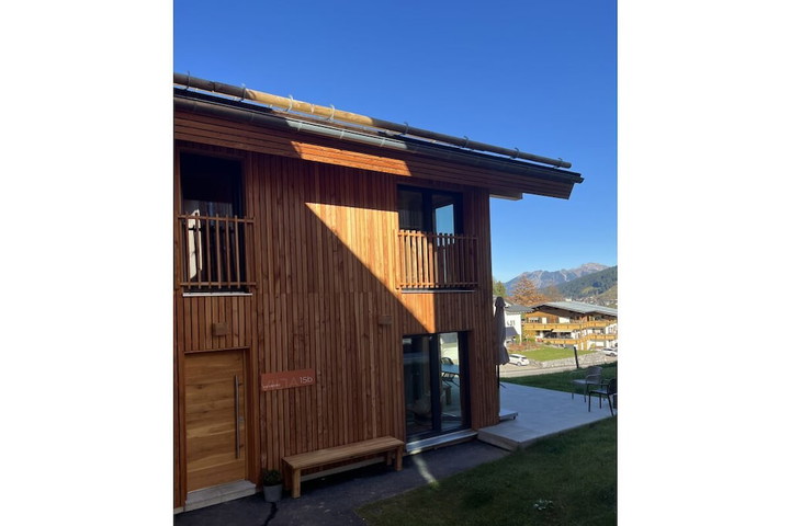 475936 - Oberstdorf
