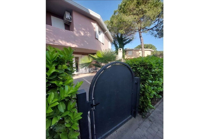 491321 - Bibione