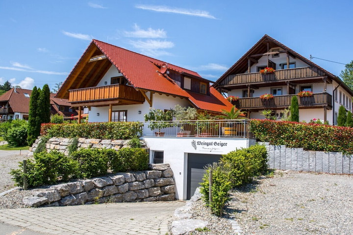 248360 - Meersburg