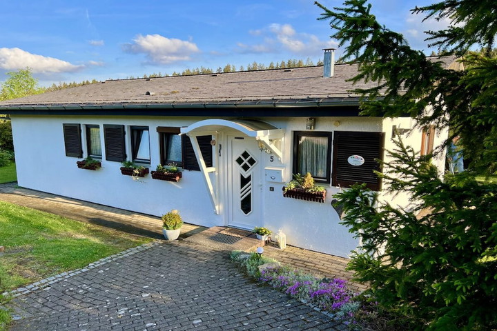 20966 - Lenzkirch