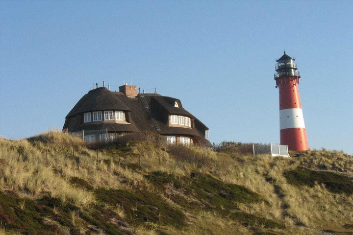 10073 - Amrum