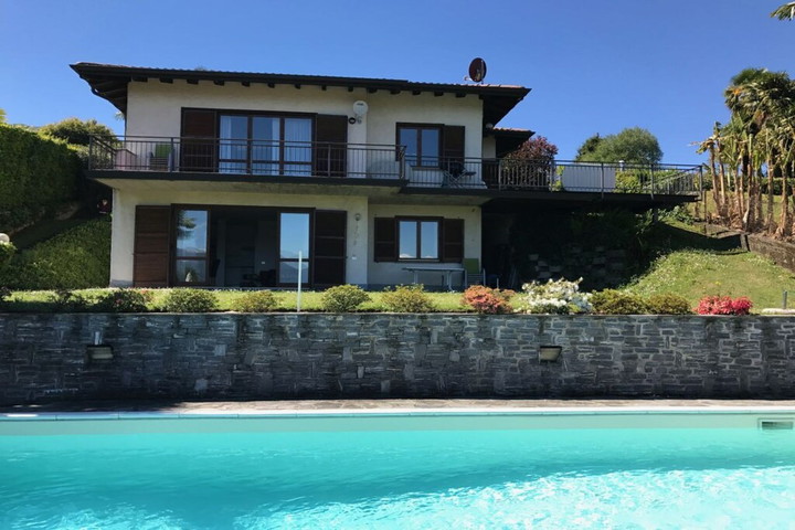 149100 - Lake Maggiore