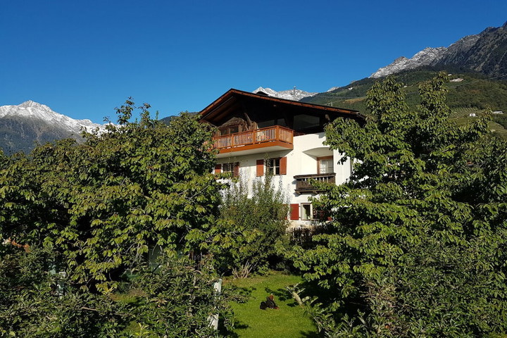 404985 - Merano