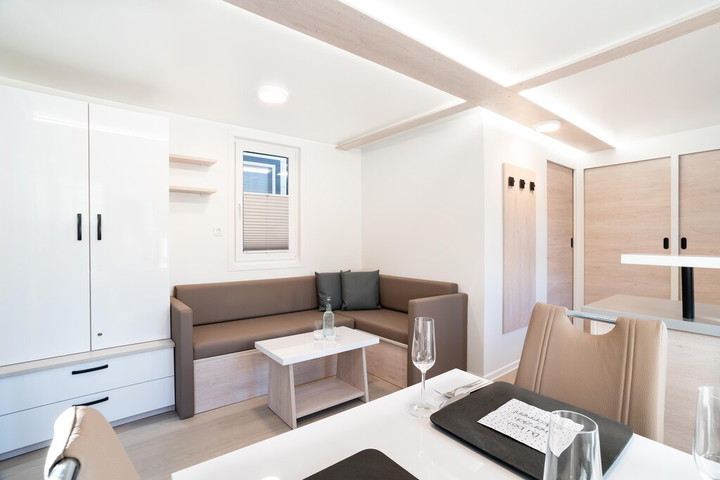 Sea Lodges Portoroz Bh 72 - Portorož