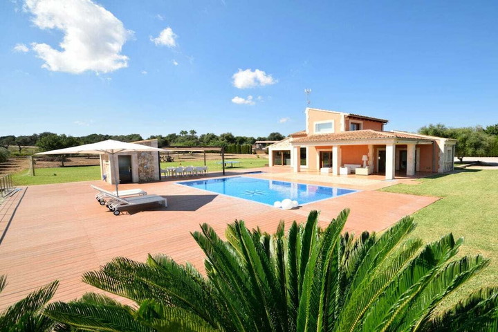 251291 - Mallorca