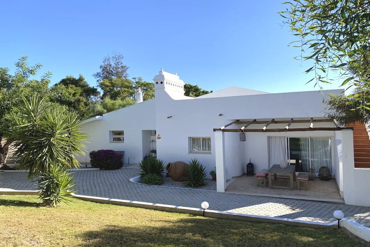 273901 - Carvoeiro