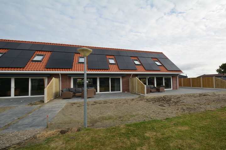 386141 - Oostkapelle