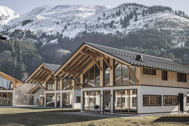 Dein Bichlbach 6 - Reutte