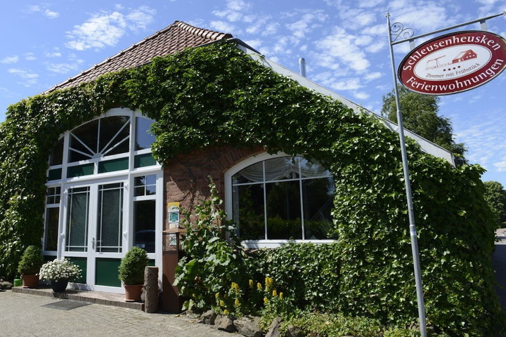 179545 - Aurich