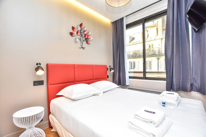Ml-2-helder-31 - Paris