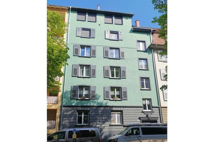83635 - Kreuzlingen