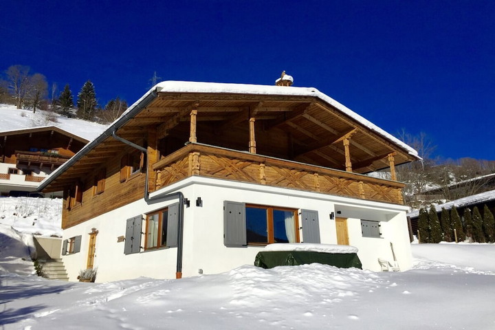 148905 - Kaprun