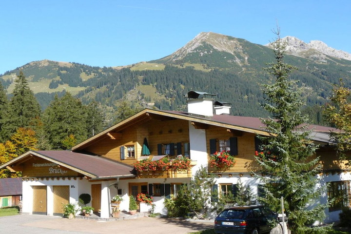 72808 - Mittelberg