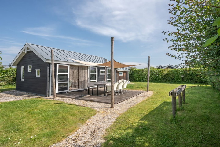 133646 - Zeeland