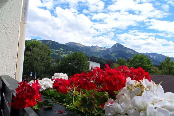 108861 - Oberstdorf