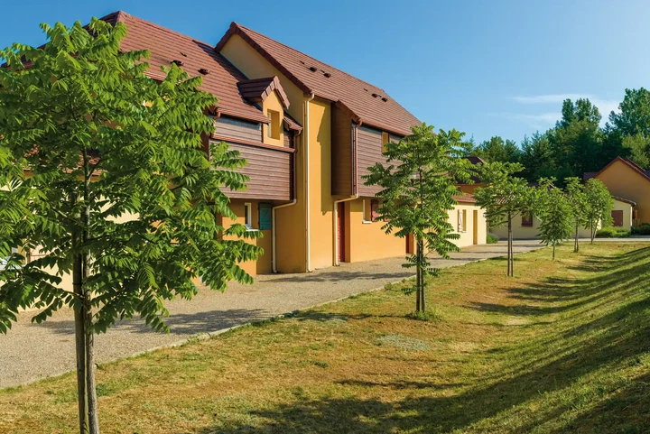 Les Bastides De Lascaux - Dordogne
