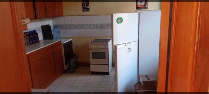 Charming Family Home Near Bishoftu Lakes - Éthiopie