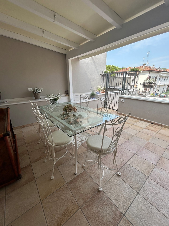 Casa Lolì - Cervia