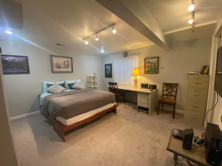 Quiet Location - Close To Everything And Backs To Greenbelt! - Thornton, CO
