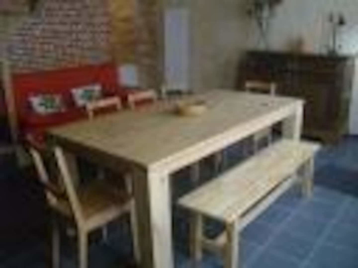 Gîte De Flandre - Cassel