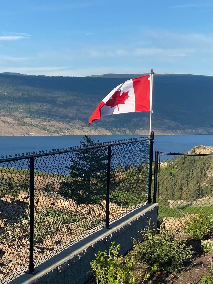 Summerland Cozy Getaway - Summerland