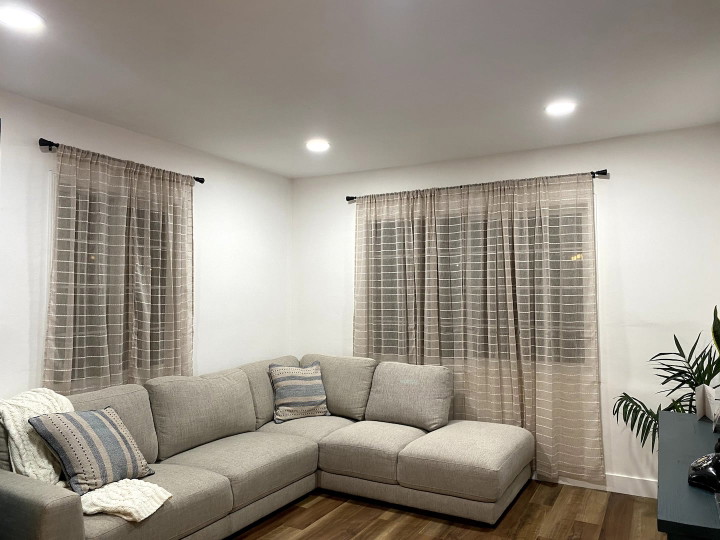 Cozy Cottage / Less Than 5 Min Walk To Lake! - Lake Elsinore, CA