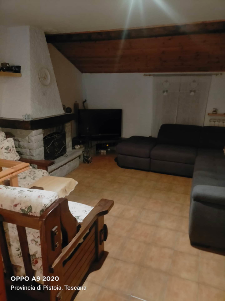 Casa Vacanze Abetone - Abetone
