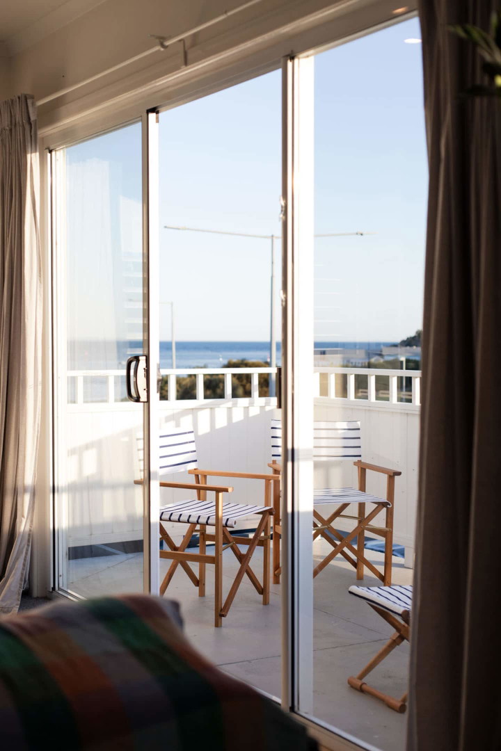 Seafolk House: Barwon Heads Fab View! - Geelong