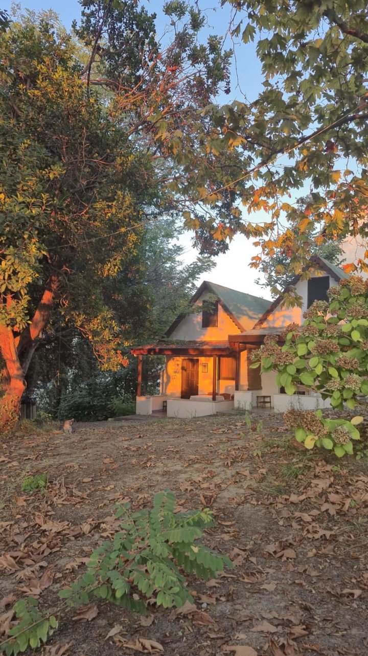 Sindoma Habitat - Zonguldak