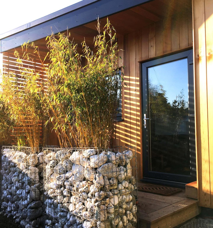 Cedar Studio With Parking, Central Falmouth - Falmouth