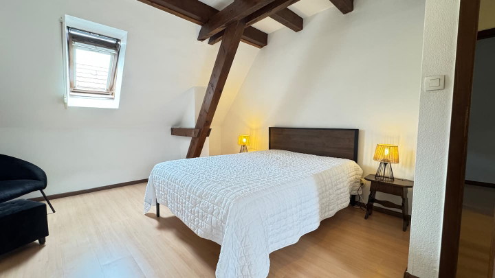 Le Relais Du Dompeter - N 5 - 25 Min From Strasbourg - 알자스