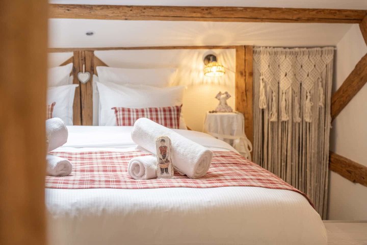Loft De Charme Romantique 4 éToiles Garage Privé - Obernai