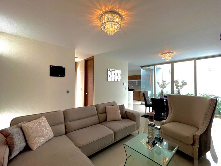 Home In Harmony Uruapan - Uruapan