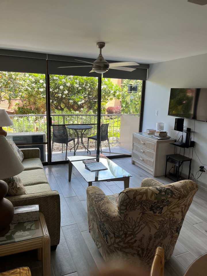Nur üBer Die Straße Vom Meer Und Strand. 2 Bed 2 Bath Great Location - Hawaii