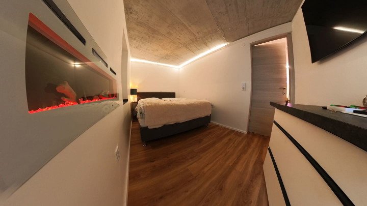2fresh&2stylish-urban Apartment - Innsbruck