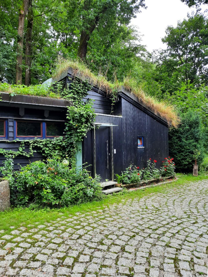 Apartment In The Countryside - Landshut
