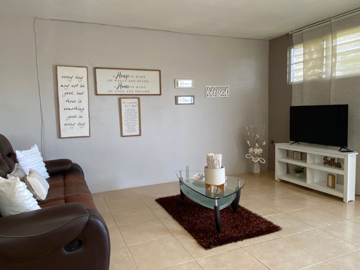 Jardines Del Caribe Apartment - Ponce