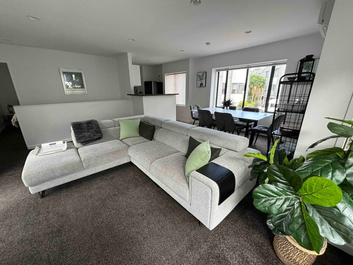 Auckland City Cbd - Walk To Spark Arena & Parnell - Auckland
