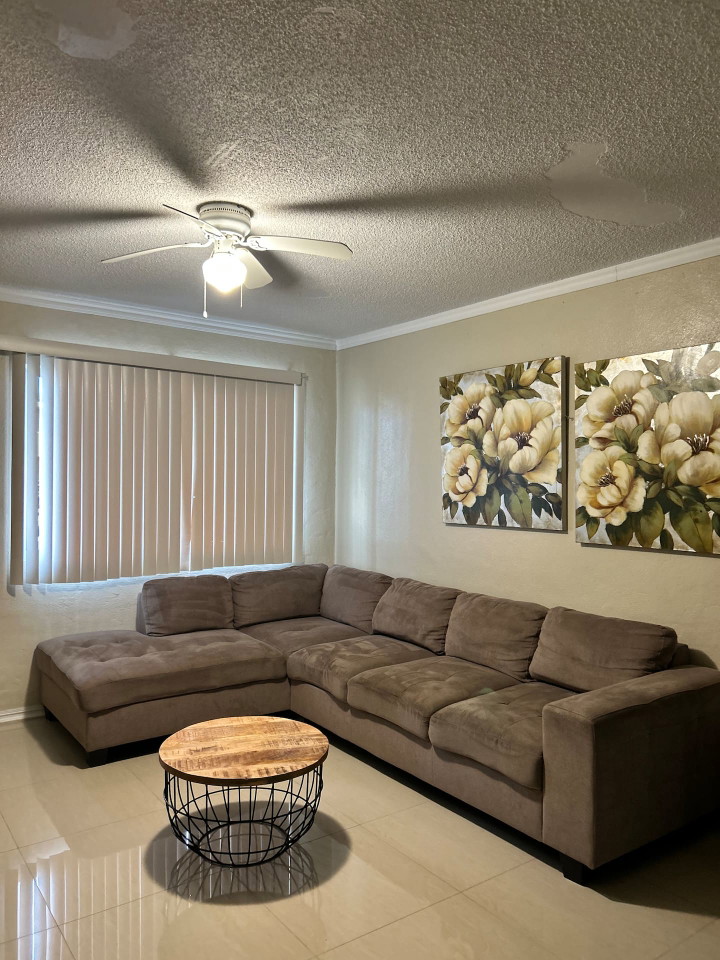 Your Home Your Adventure! - Guam