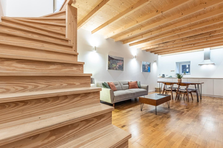 Luxury Mezzanine For 3 · Pool · Ac · Rural Charm - Sintra
