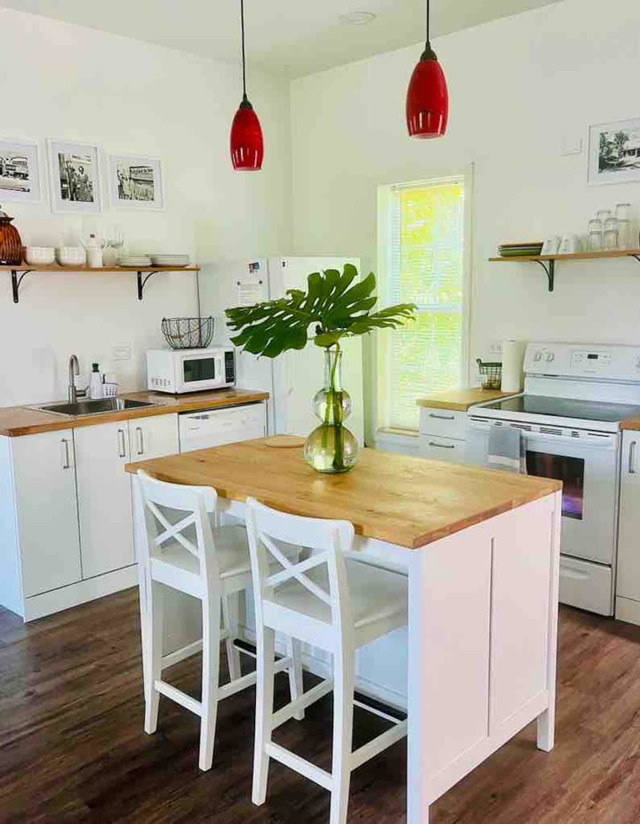 Naples Loft-private-18 Min To The Beach - Naples, FL